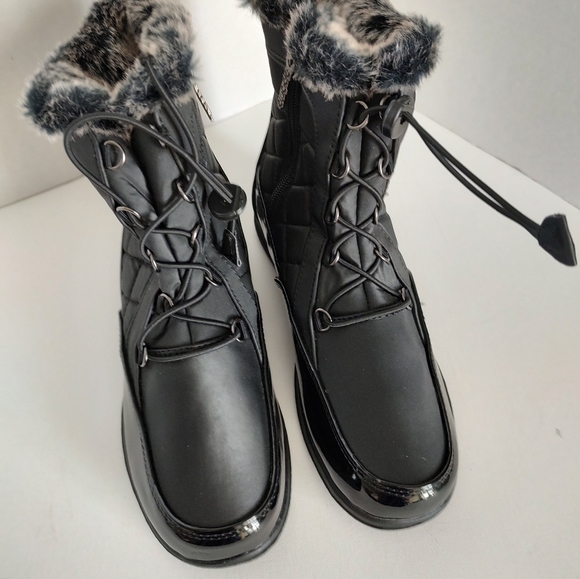 Sporto | Shoes | Womens Sporto Boots | Poshmark